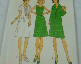 Half size patterns | Etsy