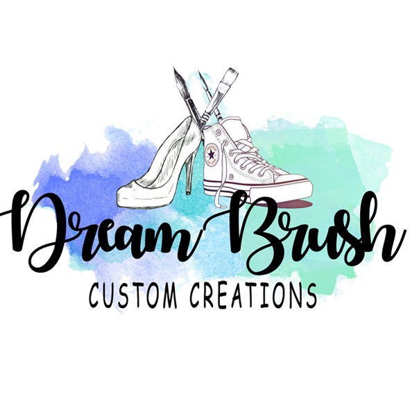 Breaking Bad Custom hand painted Converse shoes hand painted