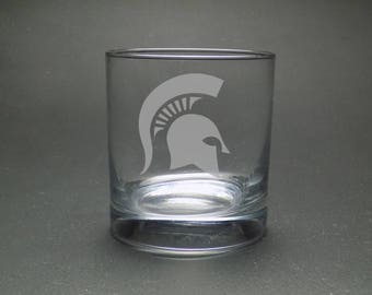 Thanksgiving rocks | Etsy