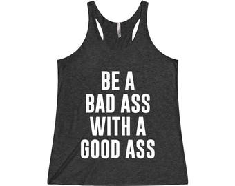 Bad ass | Etsy