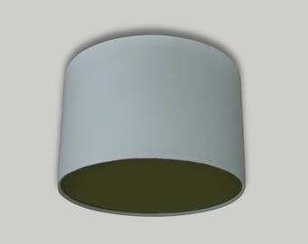 Lampshade diffuser | Etsy