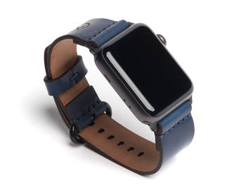 Apple watch band | Etsy