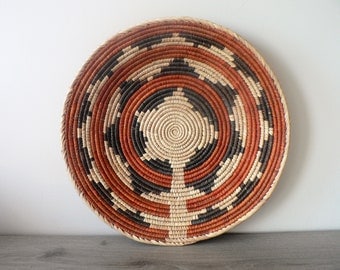 African baskets | Etsy