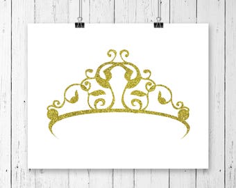 Pageant crown | Etsy