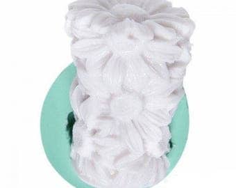 Cylinder mold | Etsy