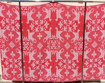 Turkey bedding | Etsy