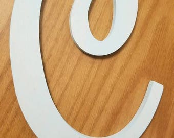 Stained Glass Letters and Numbers 2.5