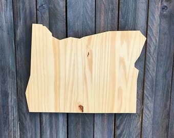 Wood decor | Etsy