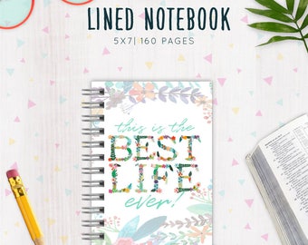 Jw printables | Etsy