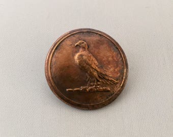 Livery button | Etsy