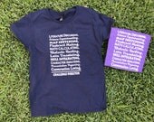 Classical conversations | Etsy