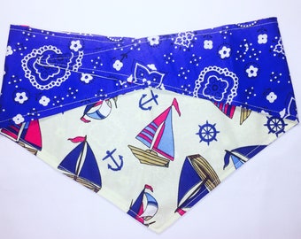 Puerto rico bandana | Etsy