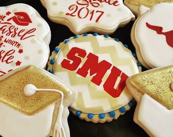 Smu | Etsy
