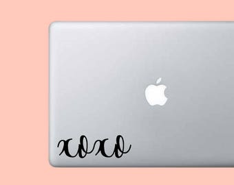 Xoxo | Etsy
