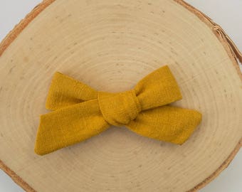 Mustard fabric | Etsy