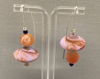 Funky jewelry | Etsy