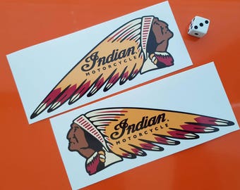 Indian motorcycle | Etsy