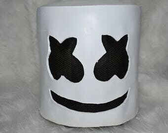 Mask | Etsy