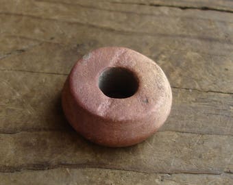 Stone artifacts | Etsy