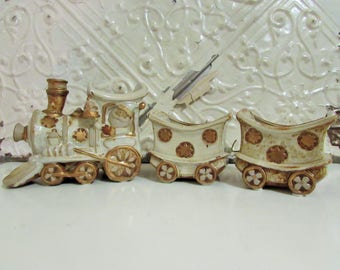 Christmas pottery | Etsy