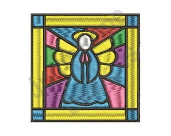 Window pane pattern | Etsy