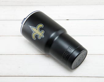 New orleans saints | Etsy