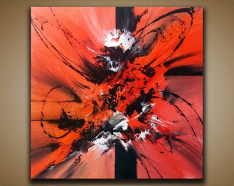 Ray Grimes Fine Art by RayGrimesFineArt on Etsy