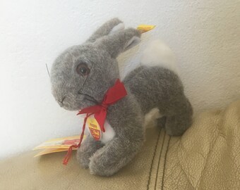 Vintage steiff | Etsy