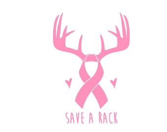 Save a rack | Etsy