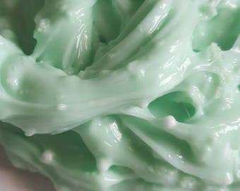 Bubble slime | Etsy