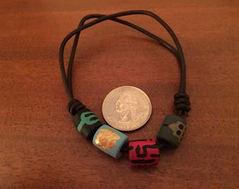 Camp half blood | Etsy