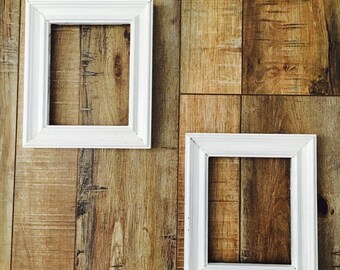 4x5 picture frame | Etsy