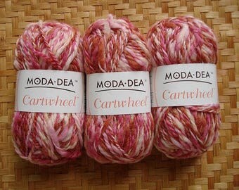 Moda dea | Etsy