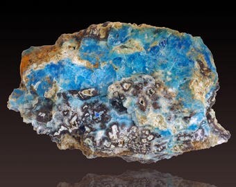 Rare minerals | Etsy