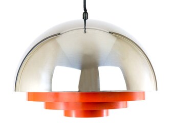 Jo hammerborg | Etsy