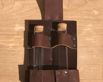Larp accessories | Etsy