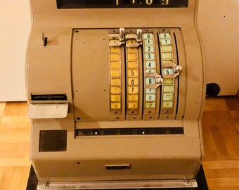 Checkout counter | Etsy