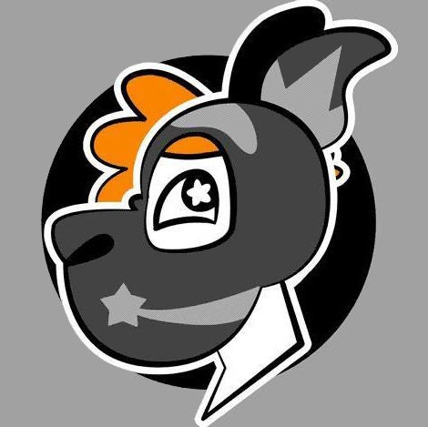 BDSM/Petplay Themed Merchandise by SpacePupSilver on Etsy