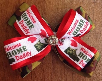 Gift for soldier | Etsy