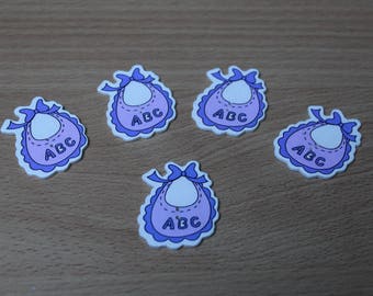 Etsy :: Your place to buy and sell all things handmade