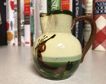 Torquay pottery | Etsy