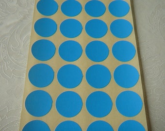 Etsy :: Your place to buy and sell all things handmade