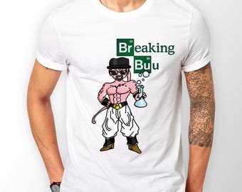 Dragon ball z | Etsy