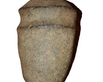 Ancient stone tools | Etsy