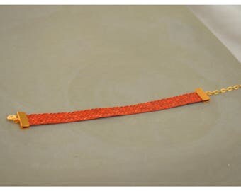 Indigenous jewelry | Etsy