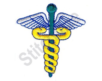 Medical symbol | Etsy