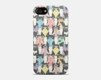 Funny iphone case | Etsy