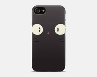 Funny iphone case | Etsy