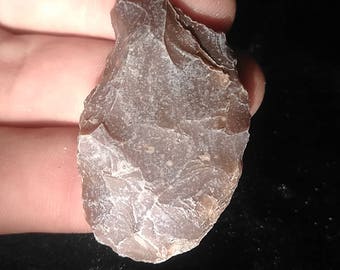 Indian scraper | Etsy