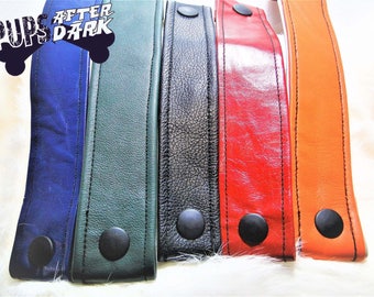 Axe/Hatchet Protector and a Belt Loop Holder